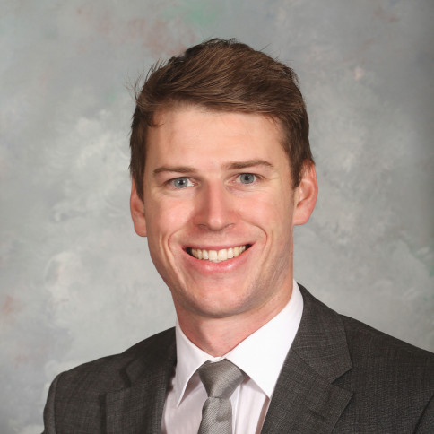 Meet The Team | Bartoszewicz Family Dental